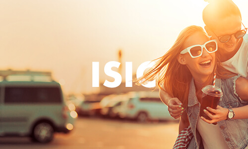 Grupo Delfin - Mundo Joven Travel Shop